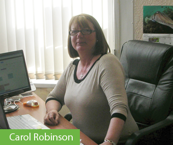 Hearing aids for Blackpool, Lytham, Bispham, Morecambe, Garstang