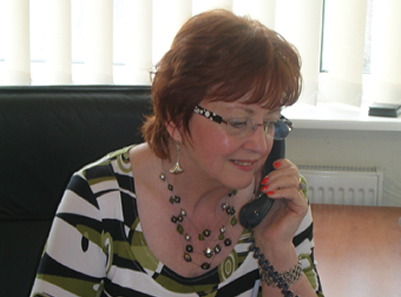 Hearing aids for Blackpool, Lytham, Bispham, Morecambe, Garstang