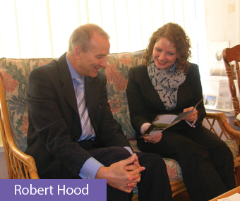 Hearing aids for Blackpool, Lytham, Bispham, Morecambe, Garstang