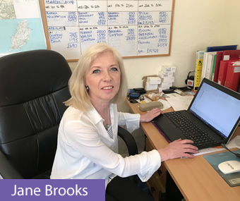 Hearing aids for Blackpool, Lytham, Bispham, Morecambe, Garstang